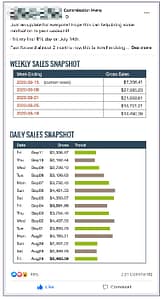 Project Platinum Review & Bonus By Robby Blanchard 2023 | Top Life Projects