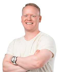 Project Platinum Review & Bonus By Robby Blanchard 2023 | Top Life Projects