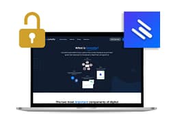 Project Platinum Review & Bonus By Robby Blanchard 2023 | Top Life Projects