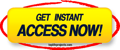 Project Platinum Review & Bonus By Robby Blanchard 2023 | Top Life Projects