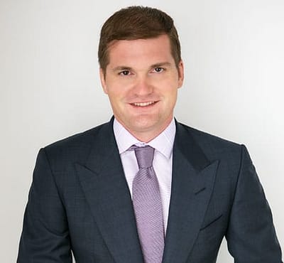 Product eClass Review & Bonuses Jason Fladlien – Should You Invest In It?