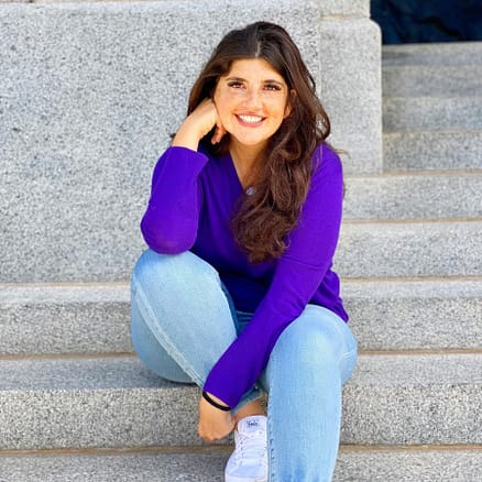 Who is Rachel Rofe? The Founder Of Mini Income Streams