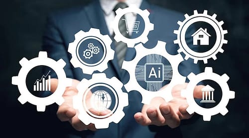 Mini Income Streams Review & Bonuses 2023 By Rachel Rofe