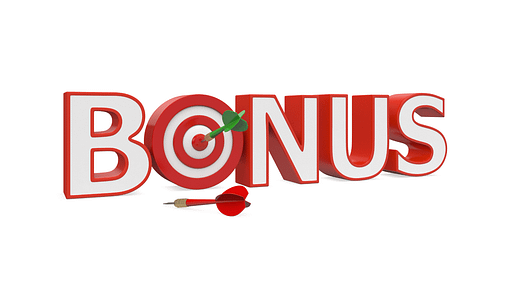 Project Platinum Review & Bonus By Robby Blanchard 2023 | Top Life Projects