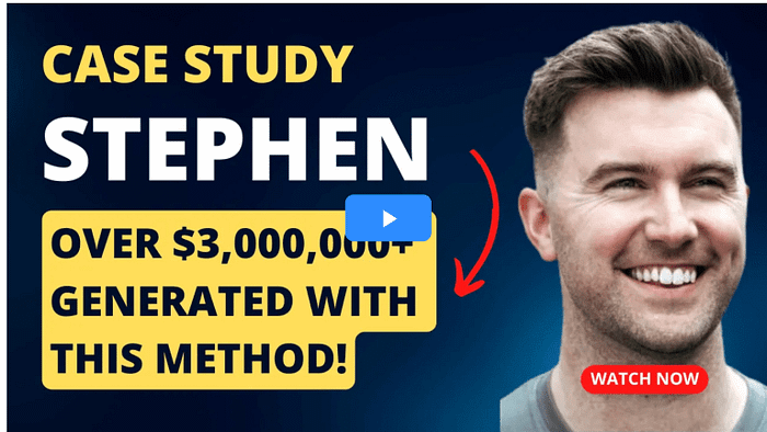 7-Figure Mini Groups Review & Bonus - Caleb O’Dowd Platinum Edition