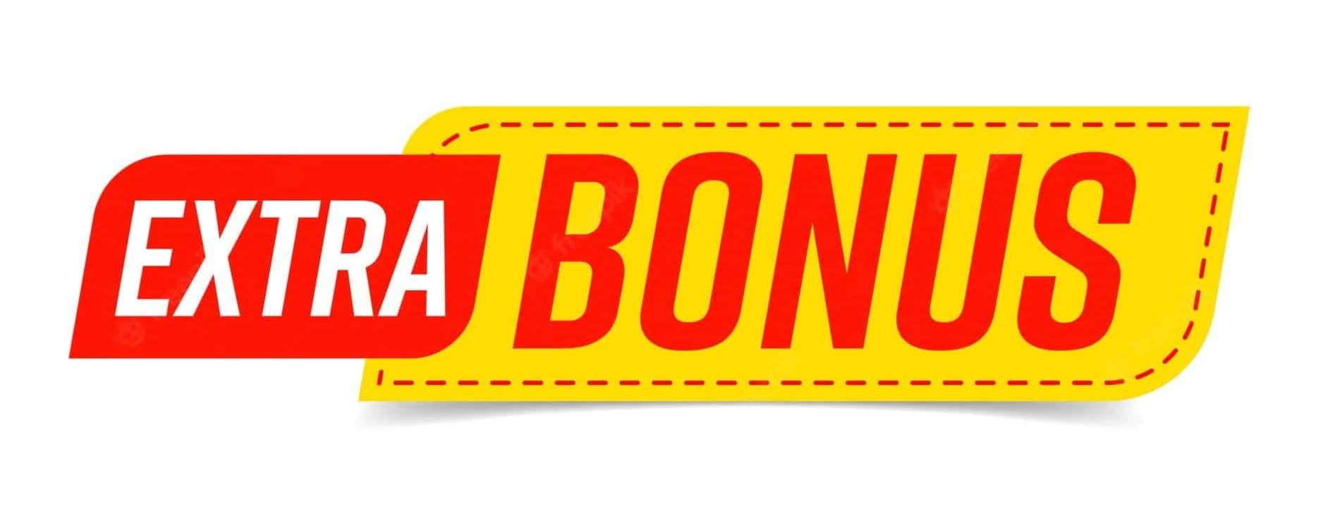 Product eClass Review & Bonuses Jason Fladlien – Should You Invest In It?