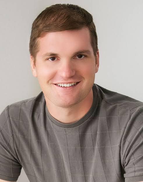 Product eClass Review & Bonuses Jason Fladlien – Should You Invest In It?