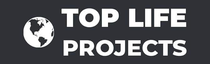 Project Platinum Review & Bonus By Robby Blanchard 2023 | Top Life Projects