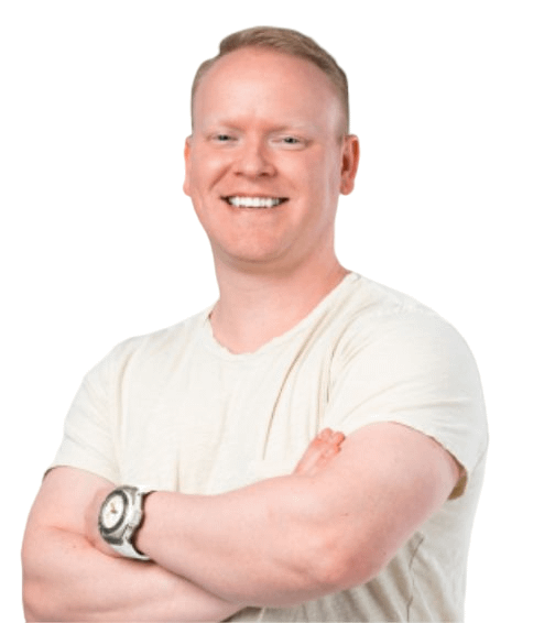 Project Platinum Review & Bonus By Robby Blanchard 2023 | Top Life Projects