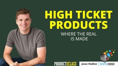 Product eClass Review & Bonuses Jason Fladlien – Should You Invest In It?