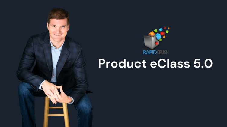 Product eClass Review & Bonuses Jason Fladlien – Should You Invest In It?