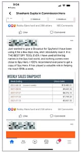 Project Platinum Review & Bonus By Robby Blanchard 2023 | Top Life Projects