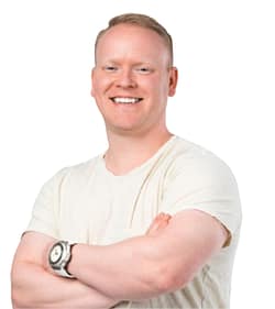 Project Platinum Review & Bonus By Robby Blanchard 2023 | Top Life Projects