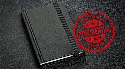 eSelling Machine Review & Bonus 2023 - Sophie Howard – Should You ...