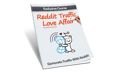 7-Figure Mini Groups Review & Bonus - Caleb O’Dowd Platinum Edition