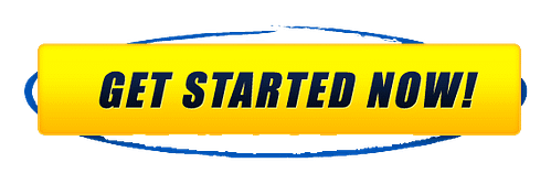 Ad Launch Secrets Review & Bonus By Blake Nubar 2024