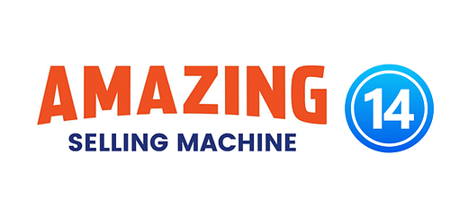 Amazing Selling Machine Review 2023 & Bonus - Is It Still Worth The Money?