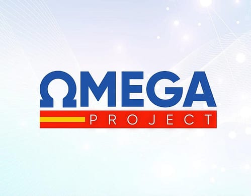 Omega Project Aidan Booth Review & Exclusive Bonuses 2025