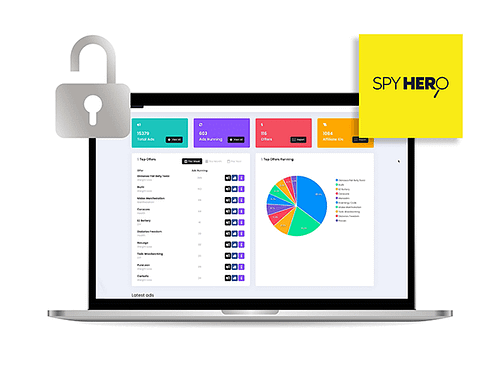 Project Platinum Review & Bonus By Robby Blanchard 2023 | Top Life Projects