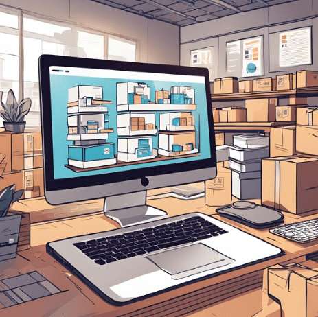 Omega Project Aidan Booth Review & Exclusive Bonuses 2025