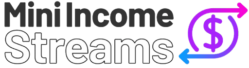 Who is Rachel Rofe? The Founder Of Mini Income Streams