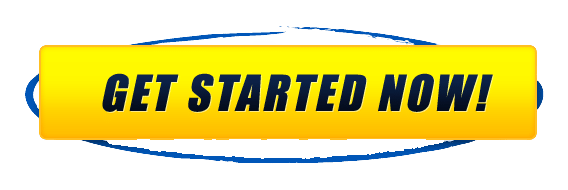 7-Figure Mini Groups Review & Bonus - Caleb O’Dowd Platinum Edition