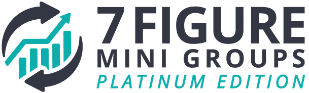 Who is Caleb O’Dowd? The Founder Of 7-Figure Mini Groups Platinum Edition