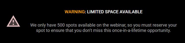 7-Figure Mini Groups Review & Bonus - Caleb O’Dowd Platinum Edition