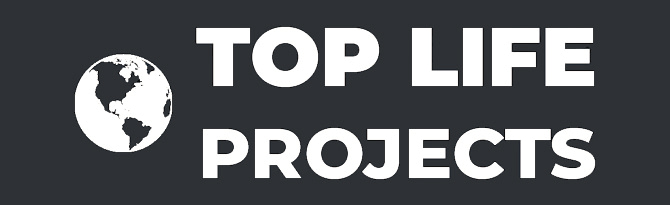 Project Platinum Review & Bonus By Robby Blanchard 2023 | Top Life Projects