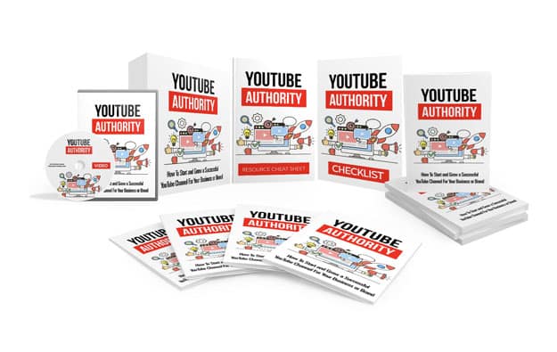 7-Figure Mini Groups Review & Bonus - Caleb O’Dowd Platinum Edition