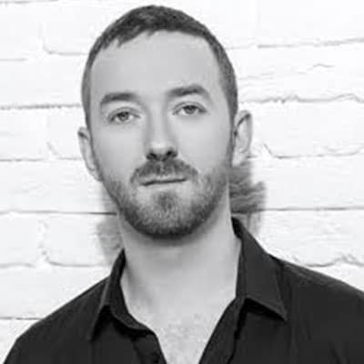 7-Figure Mini Groups Review & Bonus - Caleb O’Dowd Platinum Edition