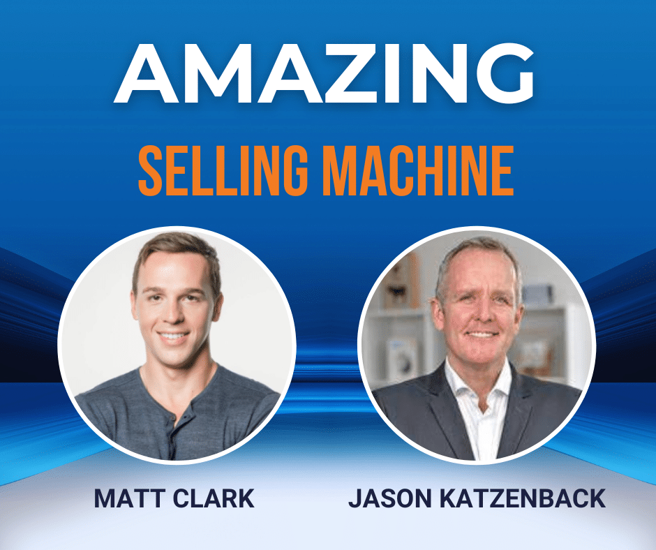 Amazing Selling Machine Review 2023 & Bonus - Is It Still Worth The Money?