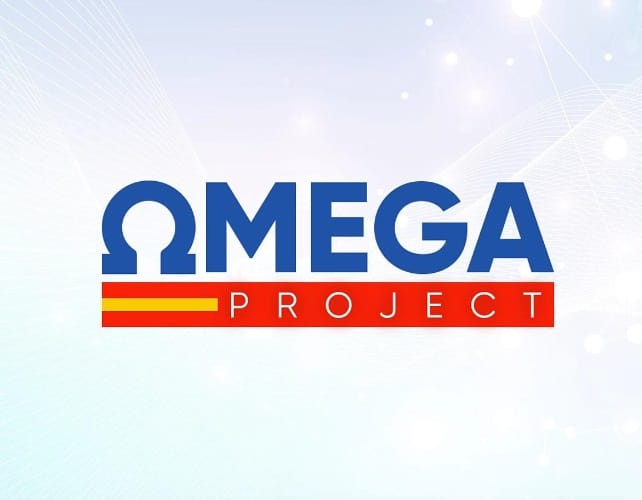 Omega Project Aidan Booth Review & Exclusive Bonuses 2025