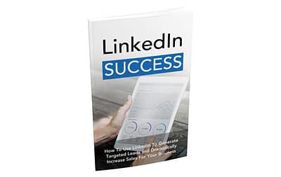 7-Figure Mini Groups Review & Bonus - Caleb O’Dowd Platinum Edition