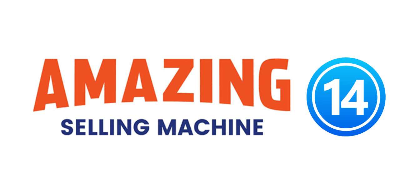 Amazing Selling Machine Review 2023 & Bonus - Is It Still Worth The Money?